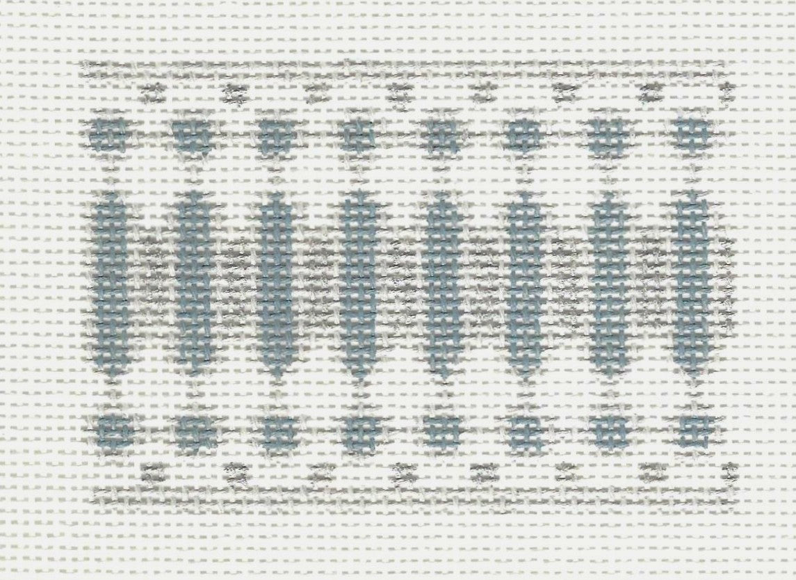 Bubble Chain Insert – Village Needleworks