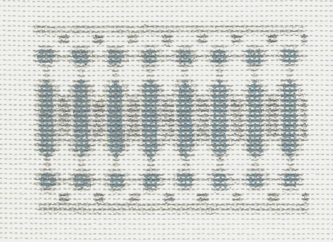 Rachel Barri Designs – Village Needleworks
