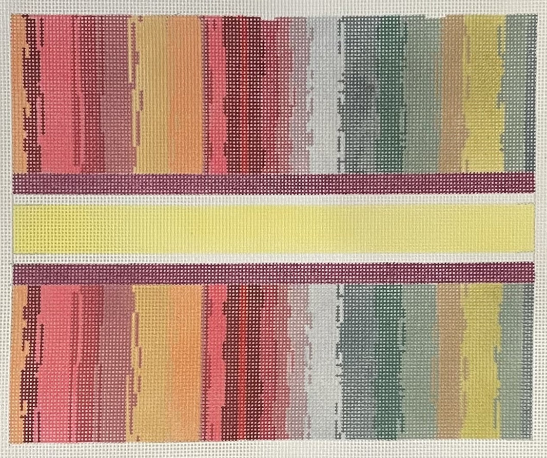 Rachel Barri Designs – Village Needleworks