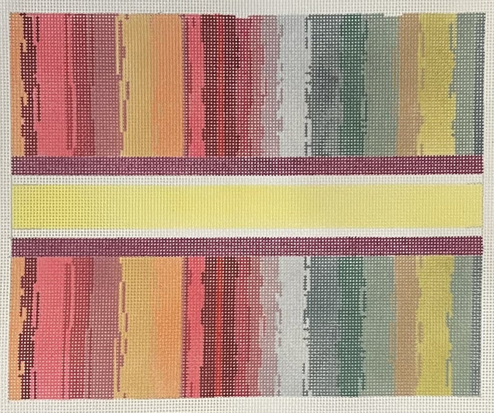 Rachel Barri Designs – Village Needleworks
