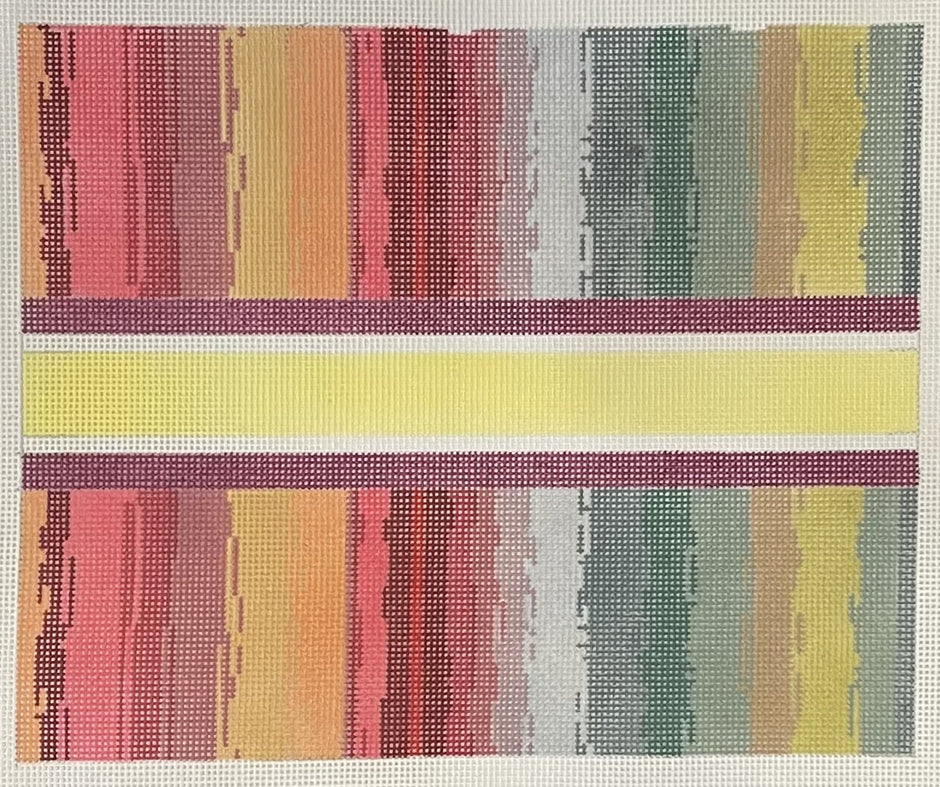 Rachel Barri Designs – Village Needleworks