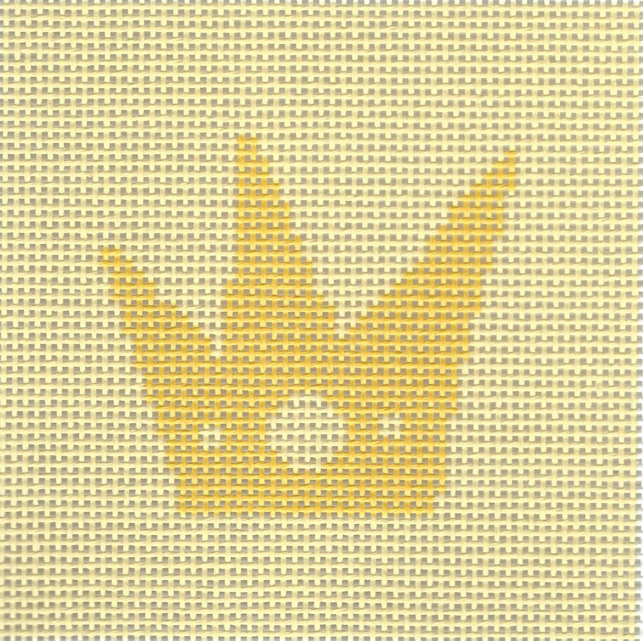 Tiara Square – Village Needleworks